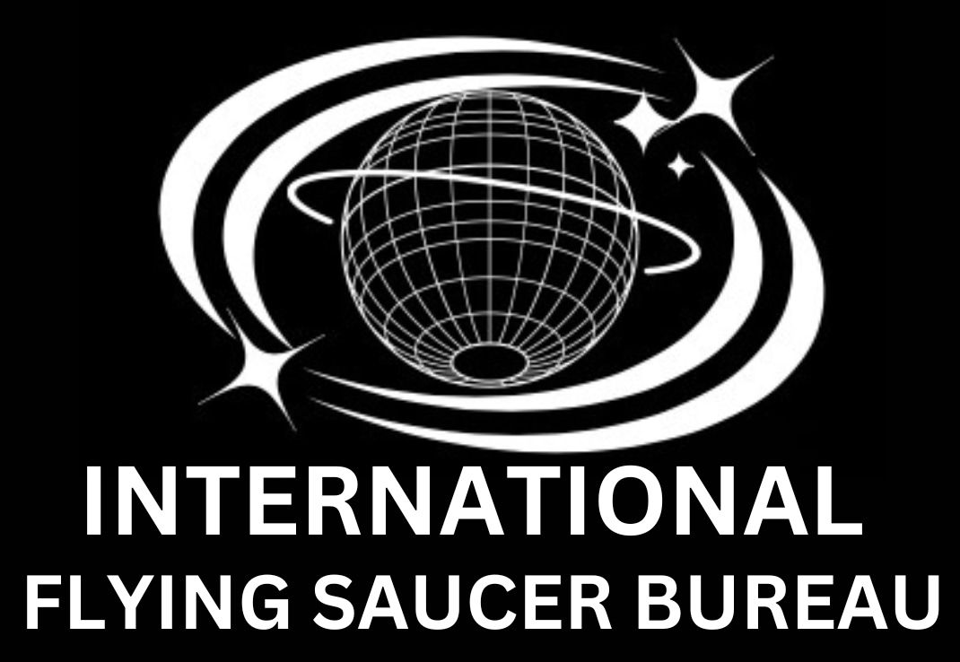 United States Defense Satellite Communications System - International ...
